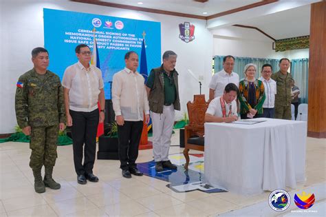 Opapru Opapru Added A New Photo