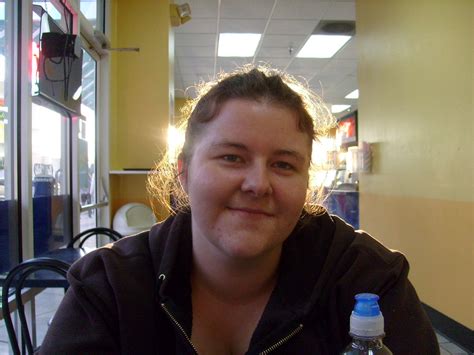 Ex Girlfriend Free Pics Ex Girlfriend Free Pics