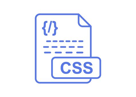 unveiling the future of styling the state of css 2024 survey is now