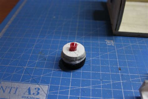 Cheap And Simple Arduino Eggbot 7 Steps With Pictures Instructables