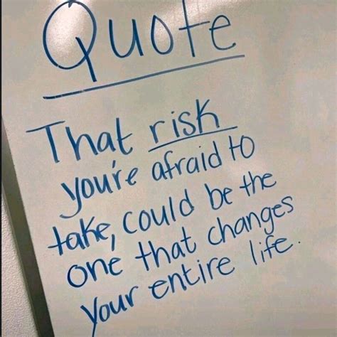 Saifullah Khan Posted On Linkedin