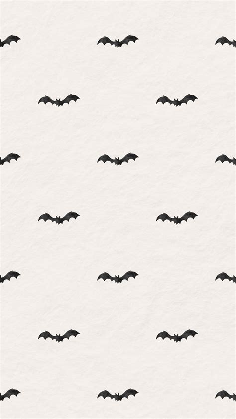 Cute Fall Wallpaper 🦇 In 2025 Cute Fall Wallpaper Iphone Wallpaper