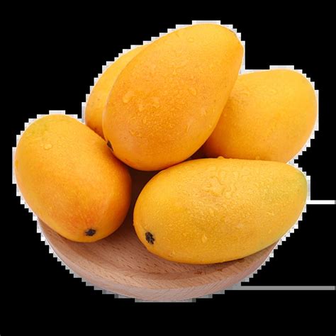 小台芒1 花瓣网