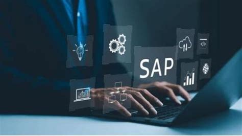 From Slow To Agile How Devops Is Transforming Sap Development