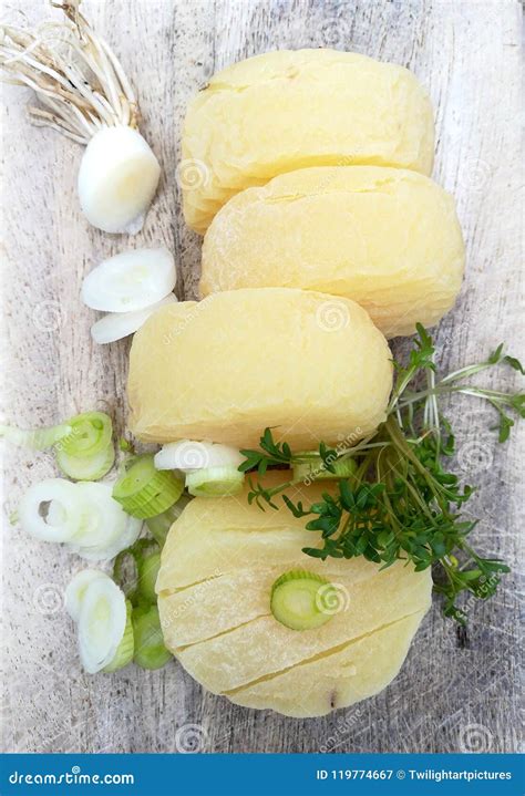 Skimmed Milk Cheese With Music Stock Image Image Of Vinegar Rings