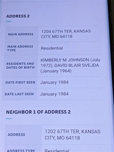 How To Avoid Duplicate File Names Artofit