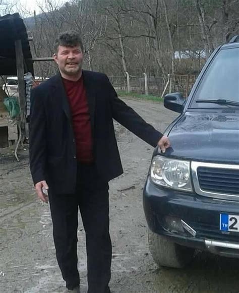 Ailesinin Haber Alamad Ya Ndaki Ah S Evinde L Bulundu Hlas Haber Ajans