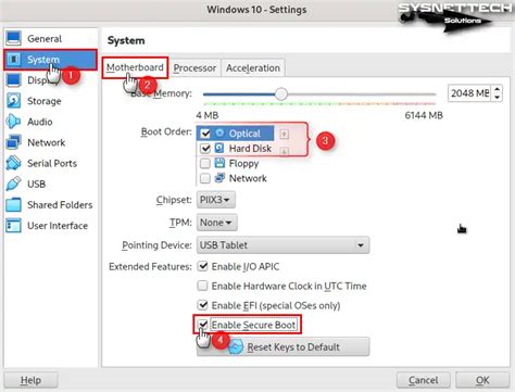 How To Install VirtualBox On OpenSUSE PC Do It Easily