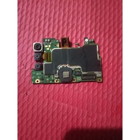 Jual Mesin Infinix Smart 5 Normal Shopee Indonesia