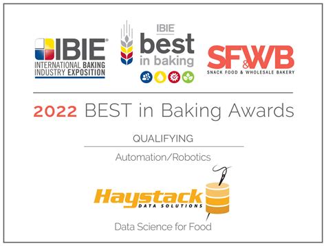 Our Story Haystack Data Solutions