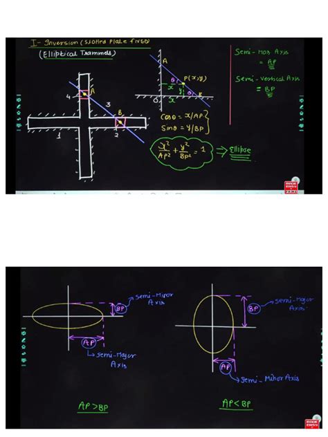 lecture 4 pdf