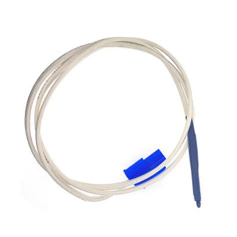 Senshengxin 3312303005 Air Conditioning Thermistor Heat Pump