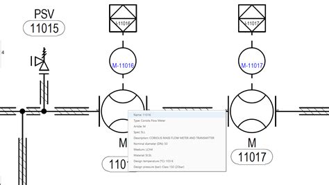 Solved Metadata For Object Exported In The Pdf Autodesk Community