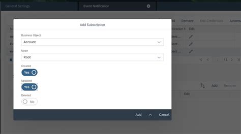 还在用ABAP进行SAP产品的二次开发来了解下这种全新的二次开发理念吧 云社区 华为云