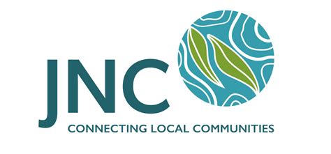 Manage Booking The Jnc