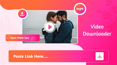 Download All Video Downloader on PC with MEmu