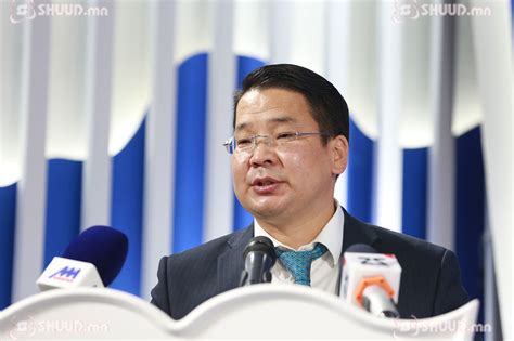 Т Ням Очир 10 байршилд гэр цэцэрлэг байгуулж 2000 гаруй хүүхдийг хамруулна