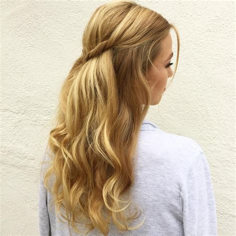 Haircare By Jenn Updated April 2024 25 Photos 6105 Paseo Delicias