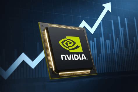 nvidia ceo predicts million fold ai scaling computing growth