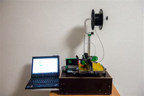 Ormerod V1 For Sale Read Carefully