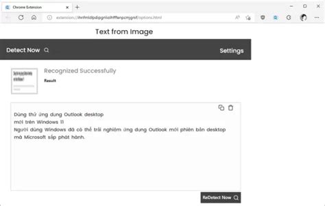 Ocr Editor Trích Xuất Văn Bản Tiếng Việt Trong Video Hình ảnh