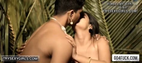 Indian Wife And Husband Hardcore Sex