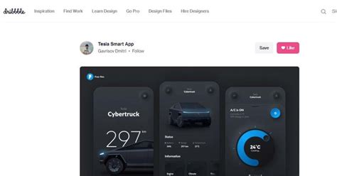 best neumorphism websites of 2025 25 examples
