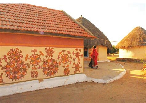 9 Things Architects Should Learn From Vernacular Architecture Rtf Rethinking The Future