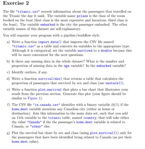 Matlab Part Of Table Showing Below How To Answer