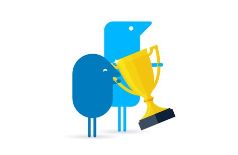 Texthelp Orbitnote Editmicro