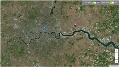 Power Apps Maps Tutorial Master Mapping In Minutes