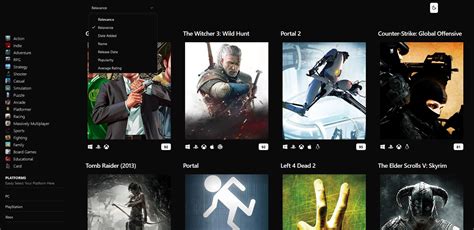 Shadcn Select Issue React Code With Mosh Forum