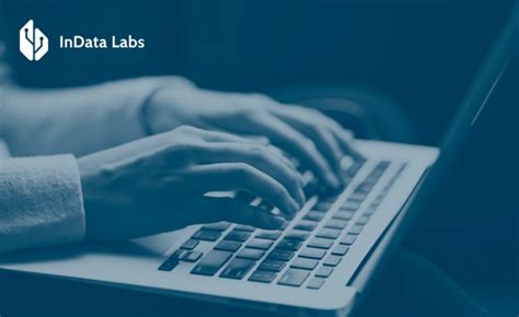 AI For KYC Everything You Need To Know InData Labs