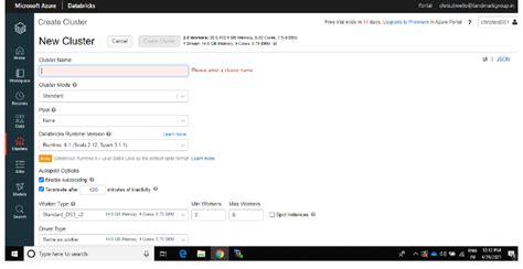 roadmap to clear microsoft azure dp 100 exam analytics vidhya
