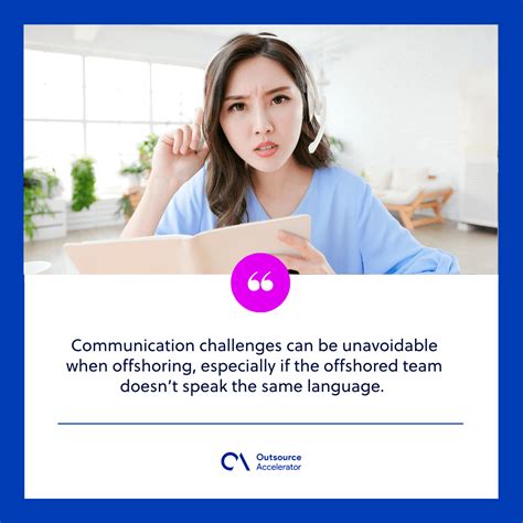 Working With Filipino Offshore Developers Outsource Accelerator