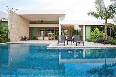 East Beach Villas Dorado Beach Prisa Group