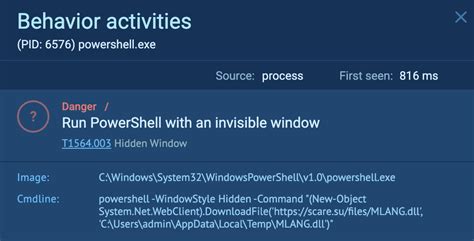 Npm Package Targets Web3 Smart Contracts With New Malware Sourcecodered