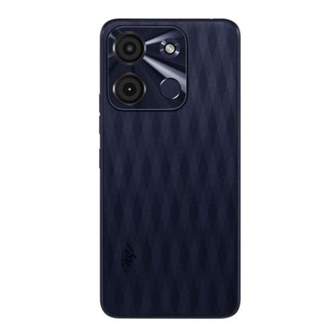 Harga HP Itel A60S Dan Spesifikasi Terbaru Agustus 2025 Rancah Post