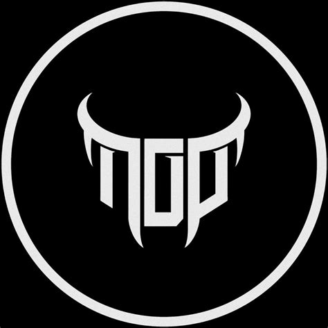 Ndd Esports The Hearts That Shine Brighter Than Summers Facebook