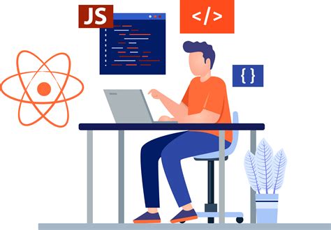 ReactJS Development Company India USA Top ReactJS Developers