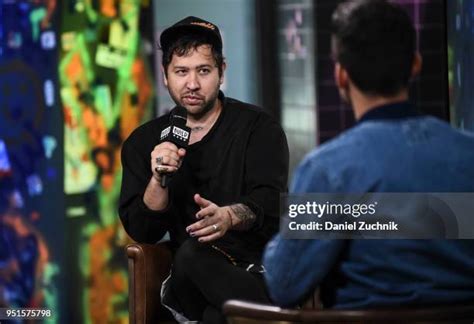 85 Nielson Singer Photos And High Res Pictures Getty Images