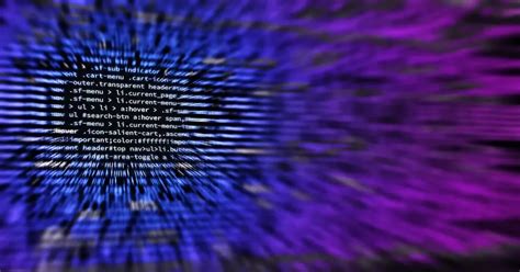 Understanding The “data No Turbolink” Attribute In Html Techtales