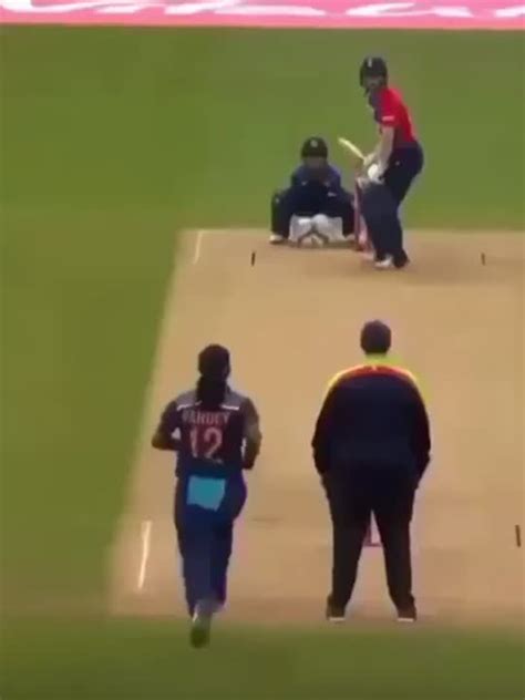 [video] Sukumar Srinivasan Posted On Linkedin