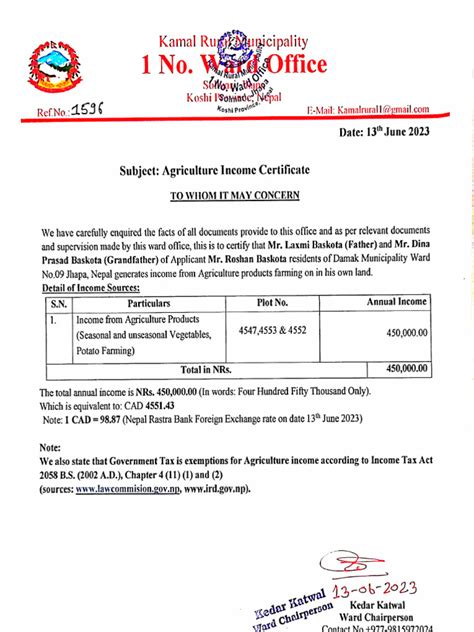 text file pdf