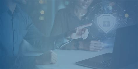 Leveraging Behavioral Analytics For Insider Threat Detection Trolleye Security