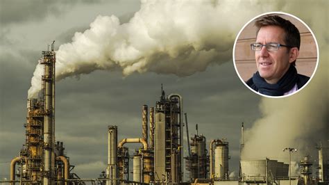 Why Its Time To Ban Dirty Expensive Fossil Fuels CSU News