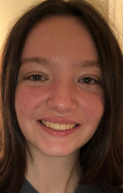 Cmu 17 313 Foundations Of Software Engineering Cmu 17 313 Foundations Of Software Engineering