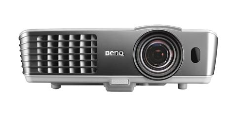 Benq Ht Series Ht1085st Home Theater Projector Review Electronics Critique