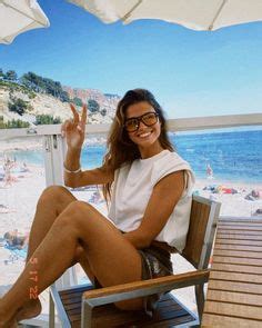 Luisa Barosa Oliveira