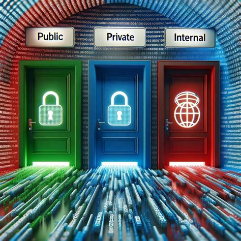 Access Specifiers In Swift Before Delving Into Access Specifiers By Access Specifiers In Swift Before Delving Into Access Specifiers By